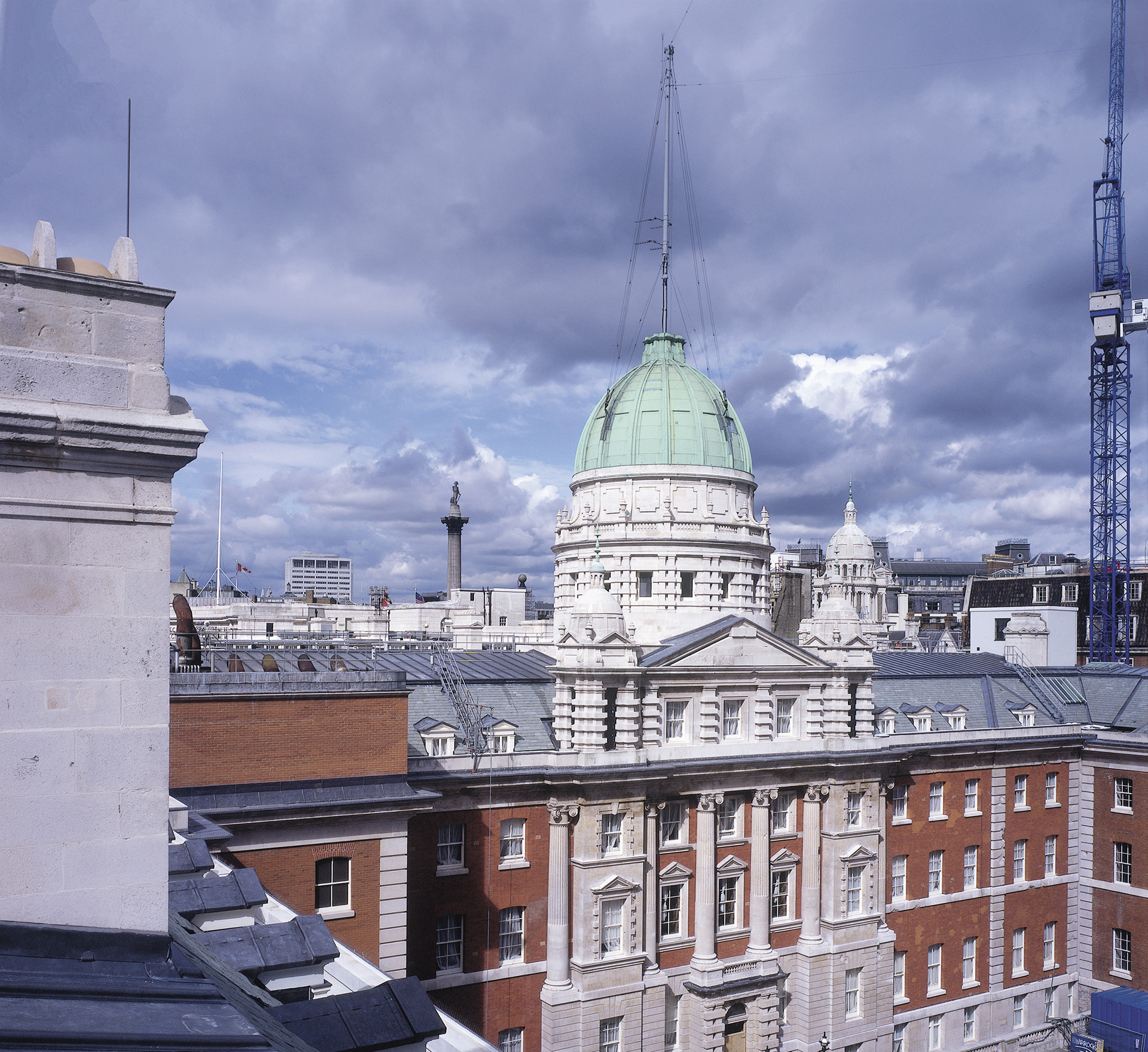 Projects, Fco | TTSP