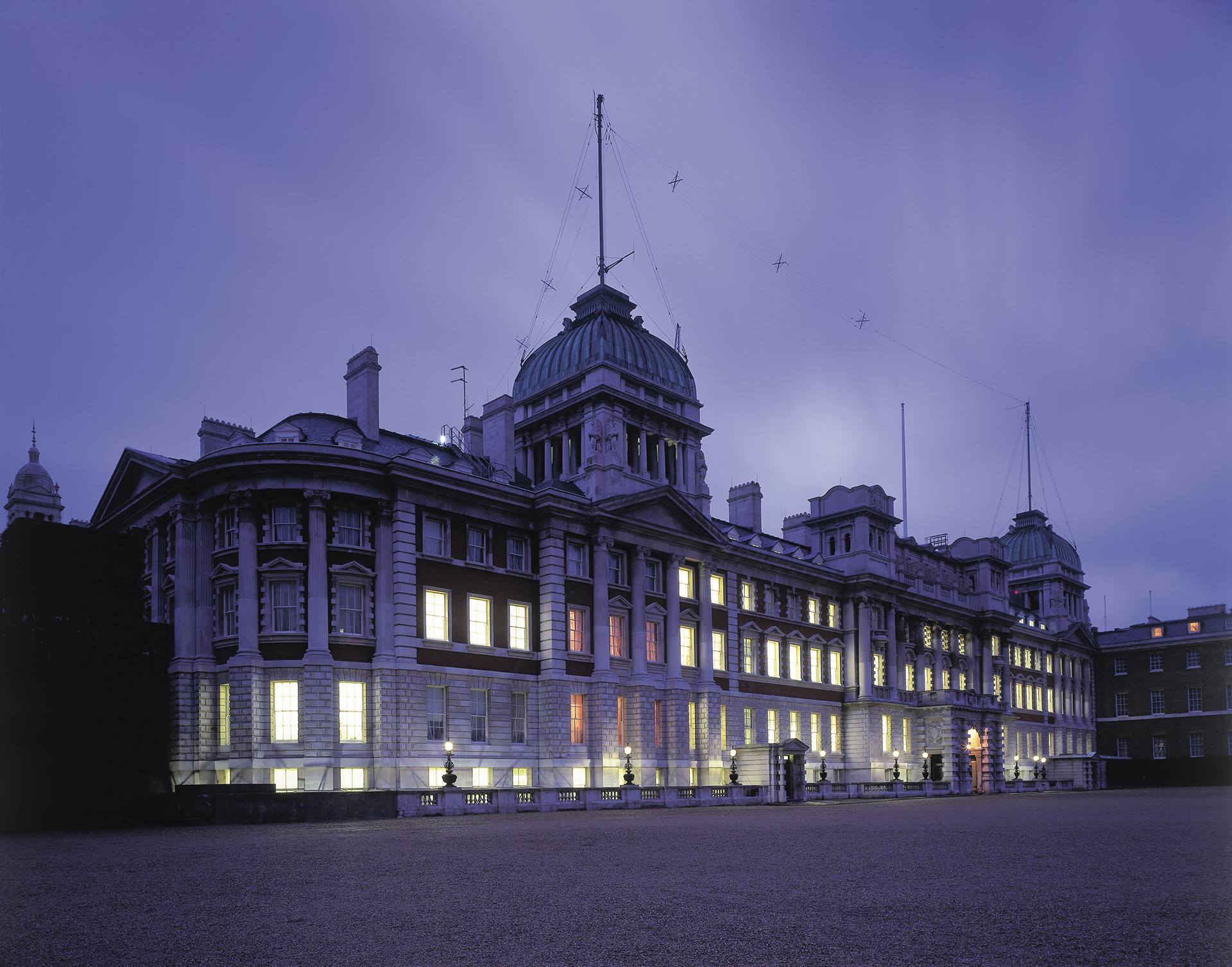 Projects, Fco | TTSP