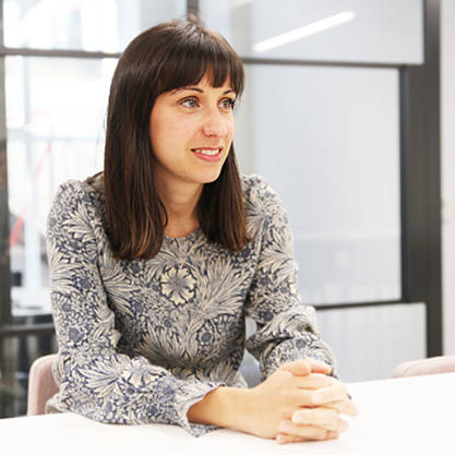 Projects, Aviva-27-hoxton-square- | TTSP